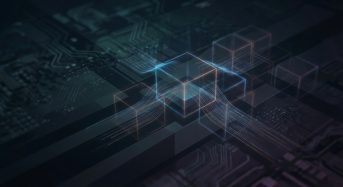 DABench-LLM: New Framework Benchmarks Post-Moore AI Accelerators