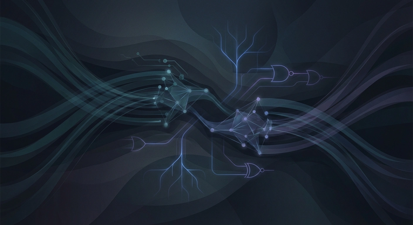 Tensor Logic: Bridging Symbolic AI and Neural Networks