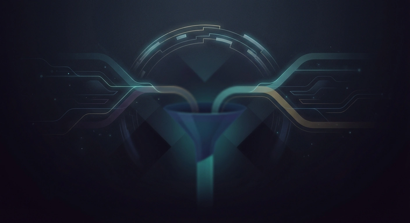 Process-Supervised RL: Precise Error Penalization Boosts LLM Reas