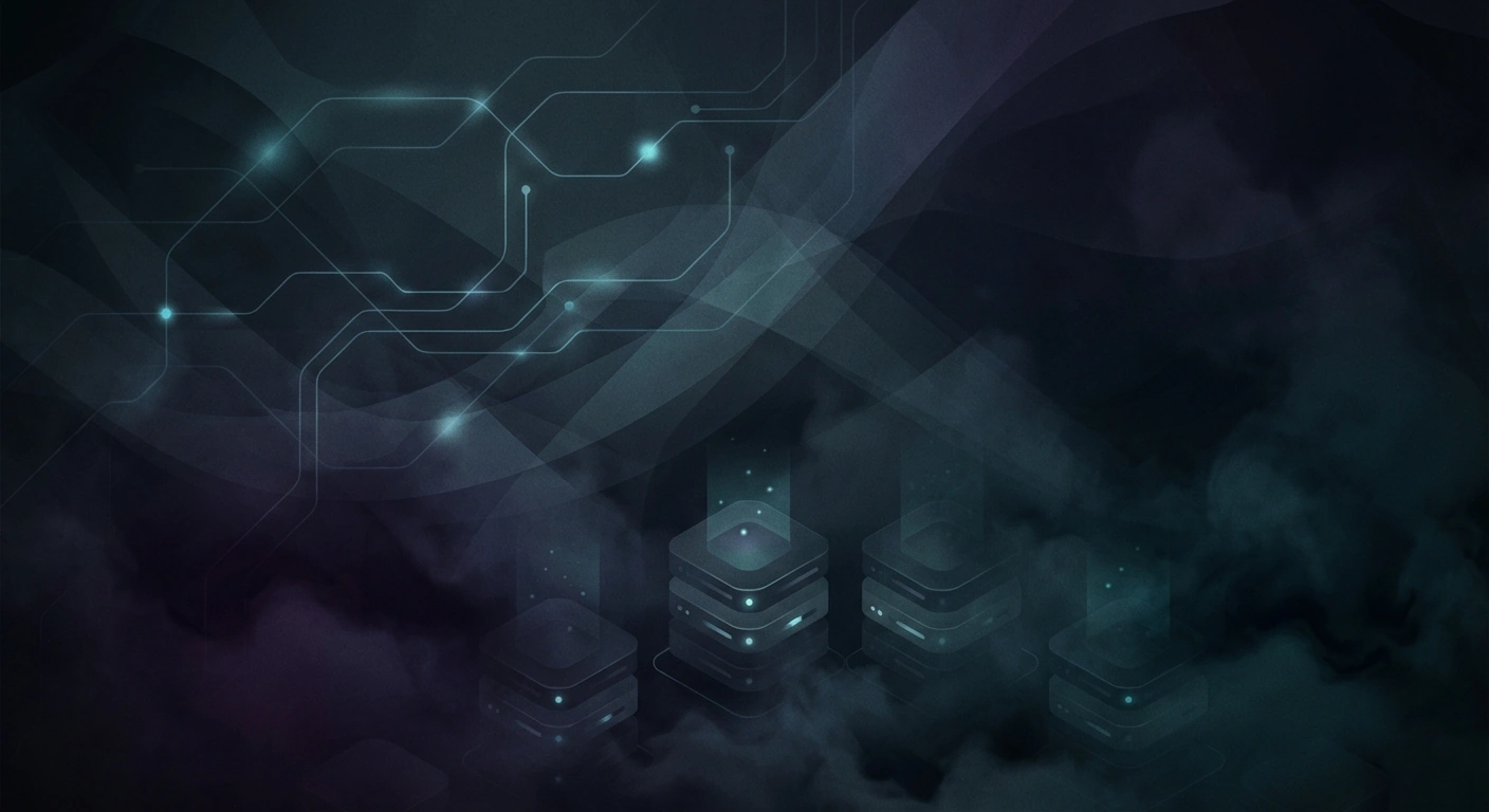 Auditing LLM-Generated Data: A Metric Framework for Quality